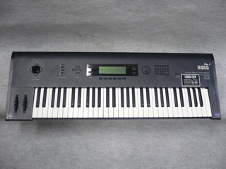 WAVESTATION EX｜株式会社サウンドクルー